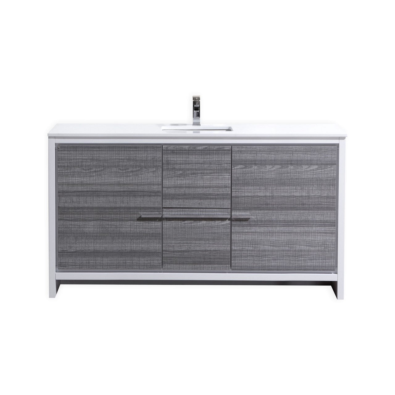 Bathroom Vanities Canada - Modern, Functional & Stylish Vanities