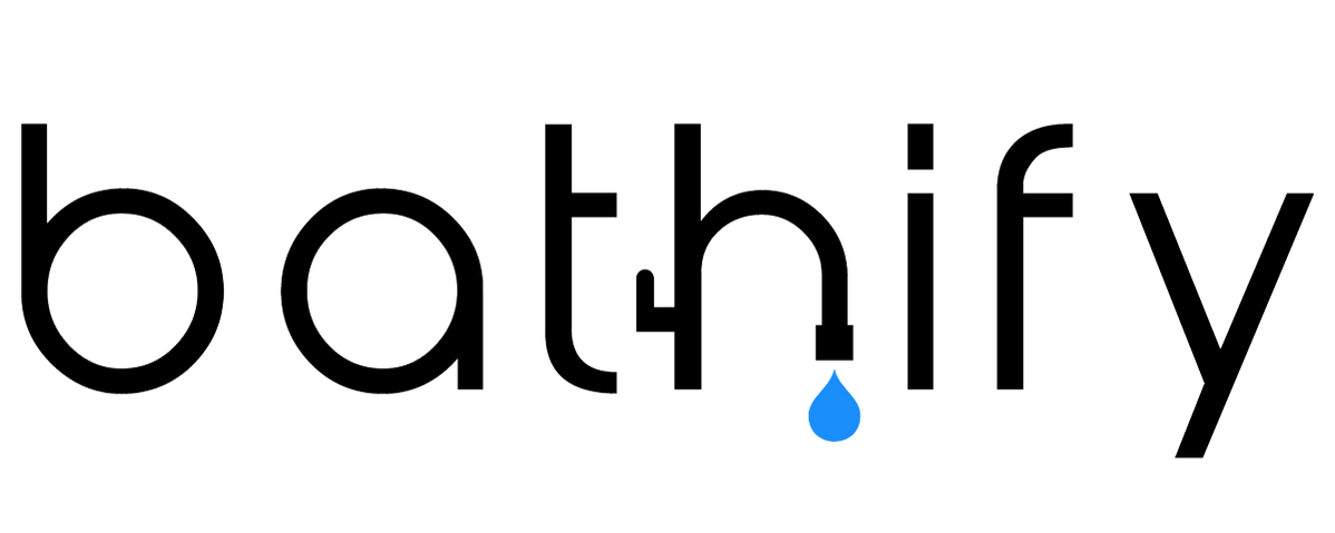 ICO Bath Products - Bathify Canada