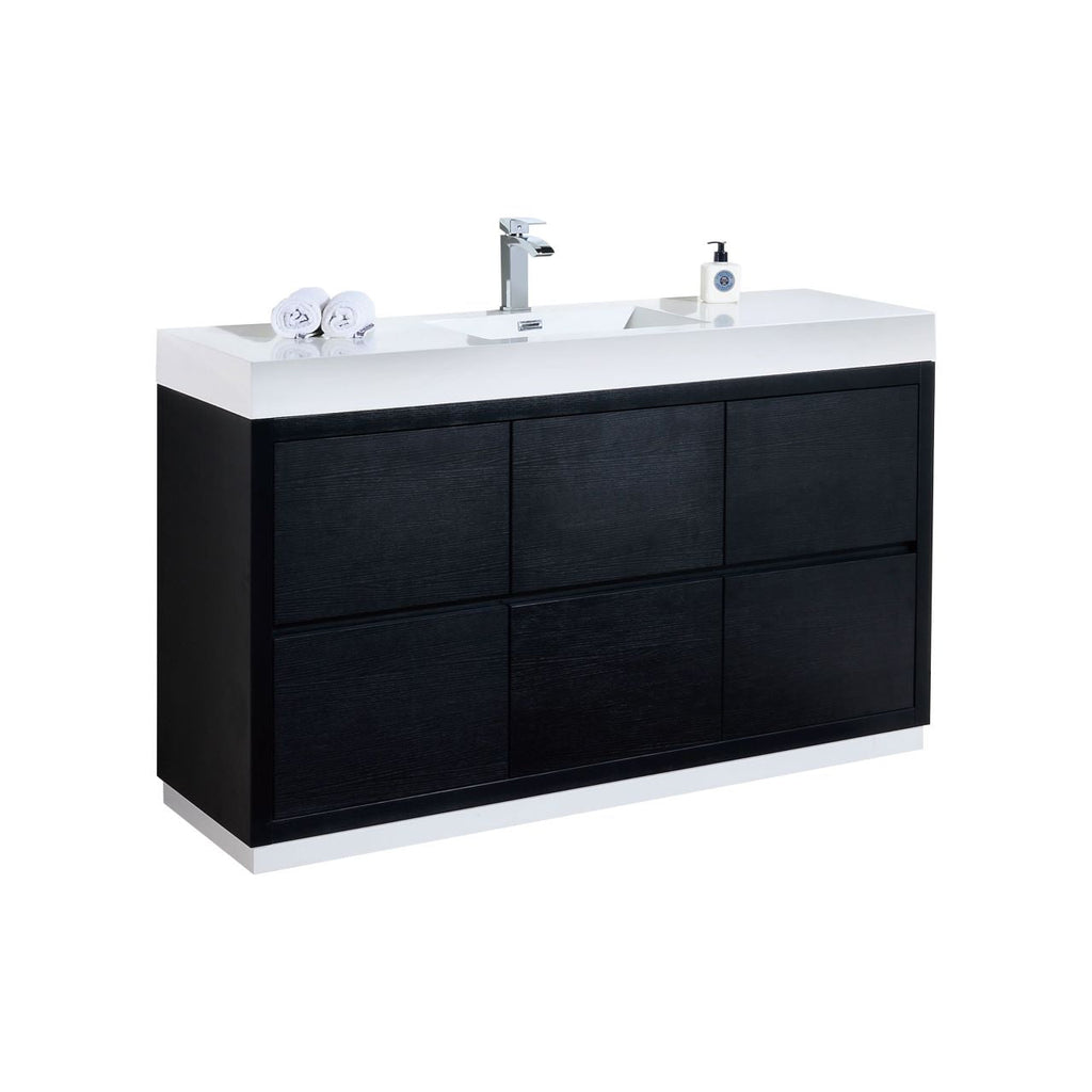 Bathroom Vanities Canada - Modern, Functional & Stylish Vanities