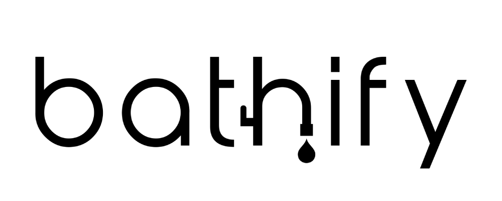 Riobel Products - Quality Faucets and Showers - Bathify Canada